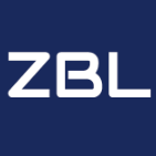 ZBL Capital